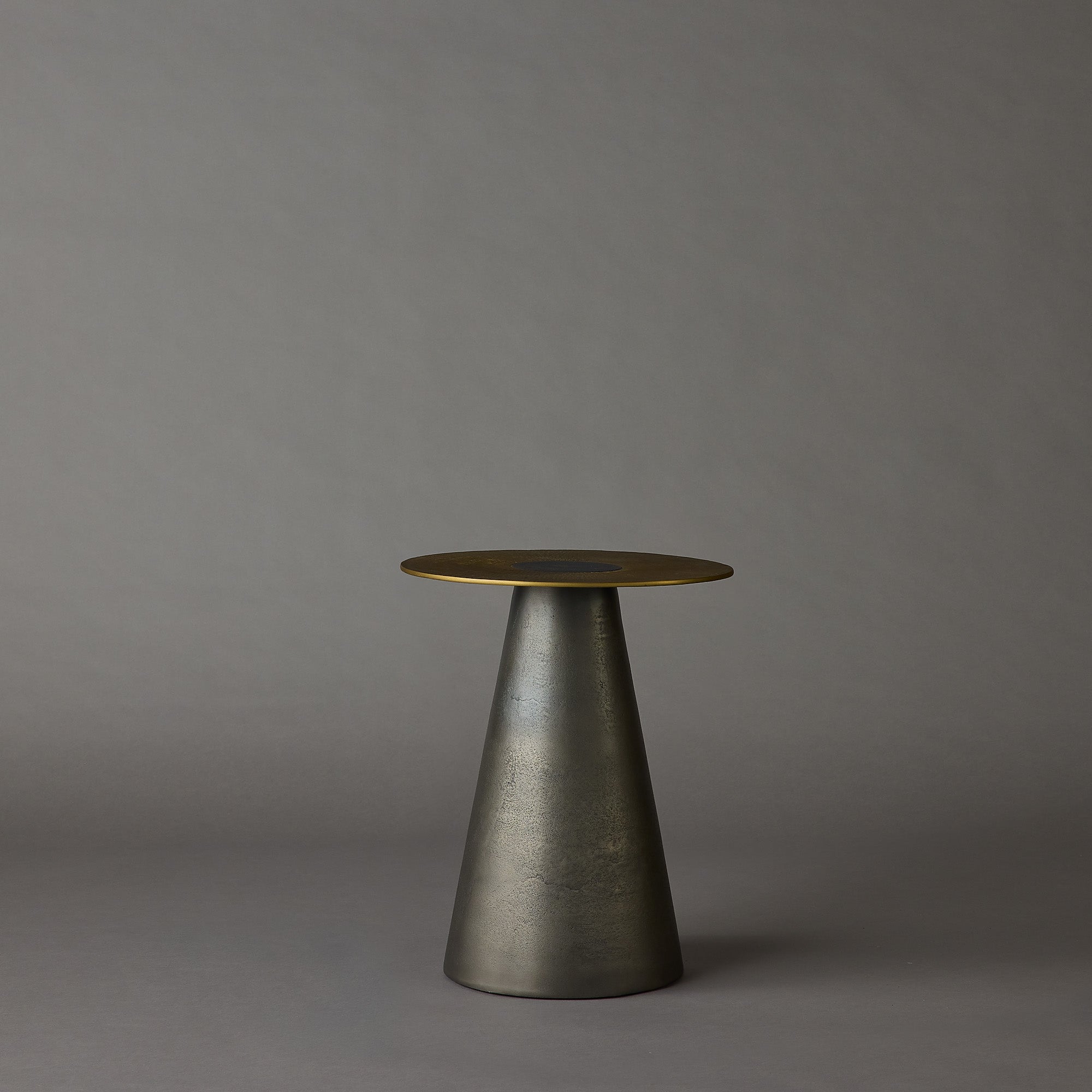 Alto Side Table