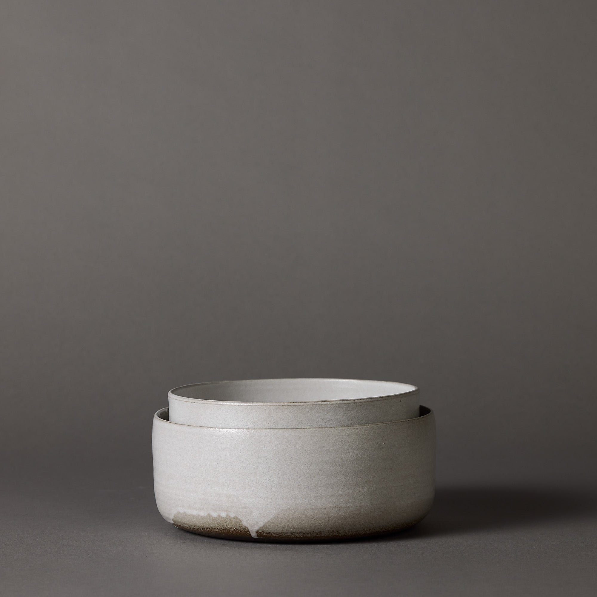 Meloy Serving Bowl