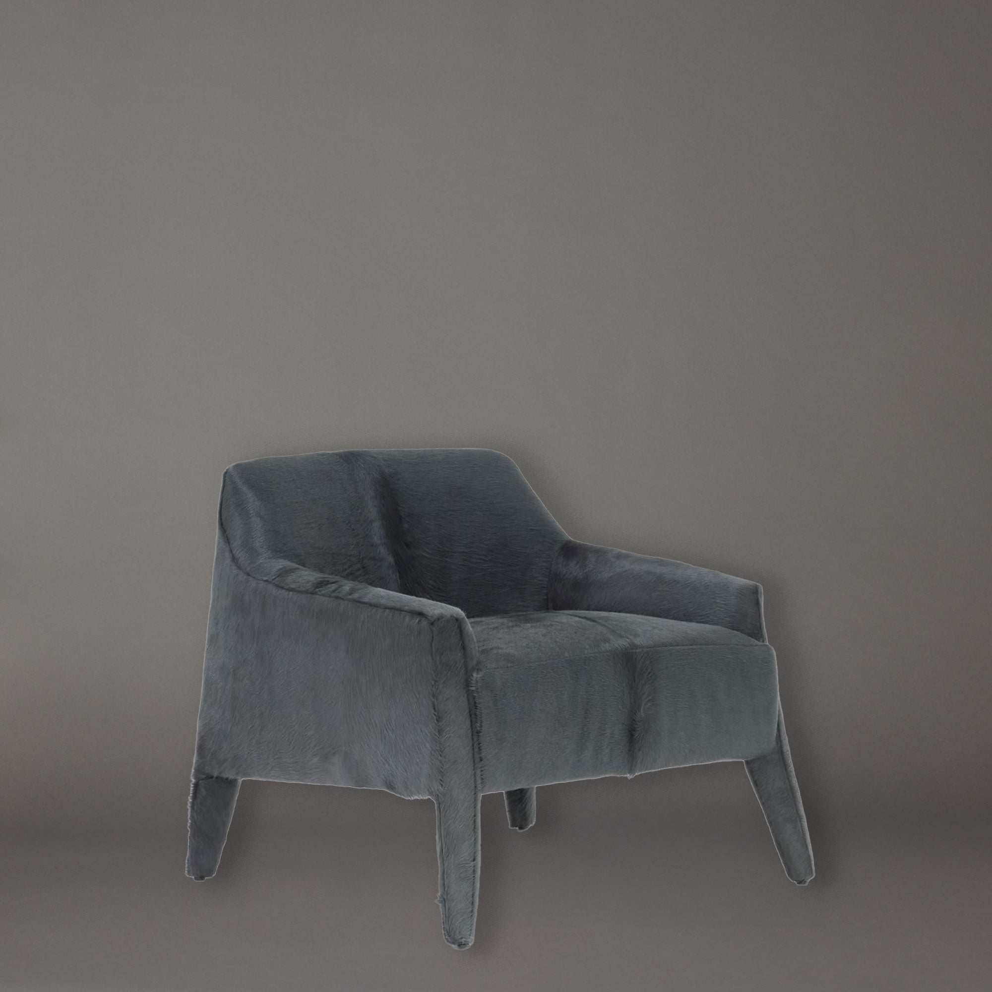 Murphy Chair