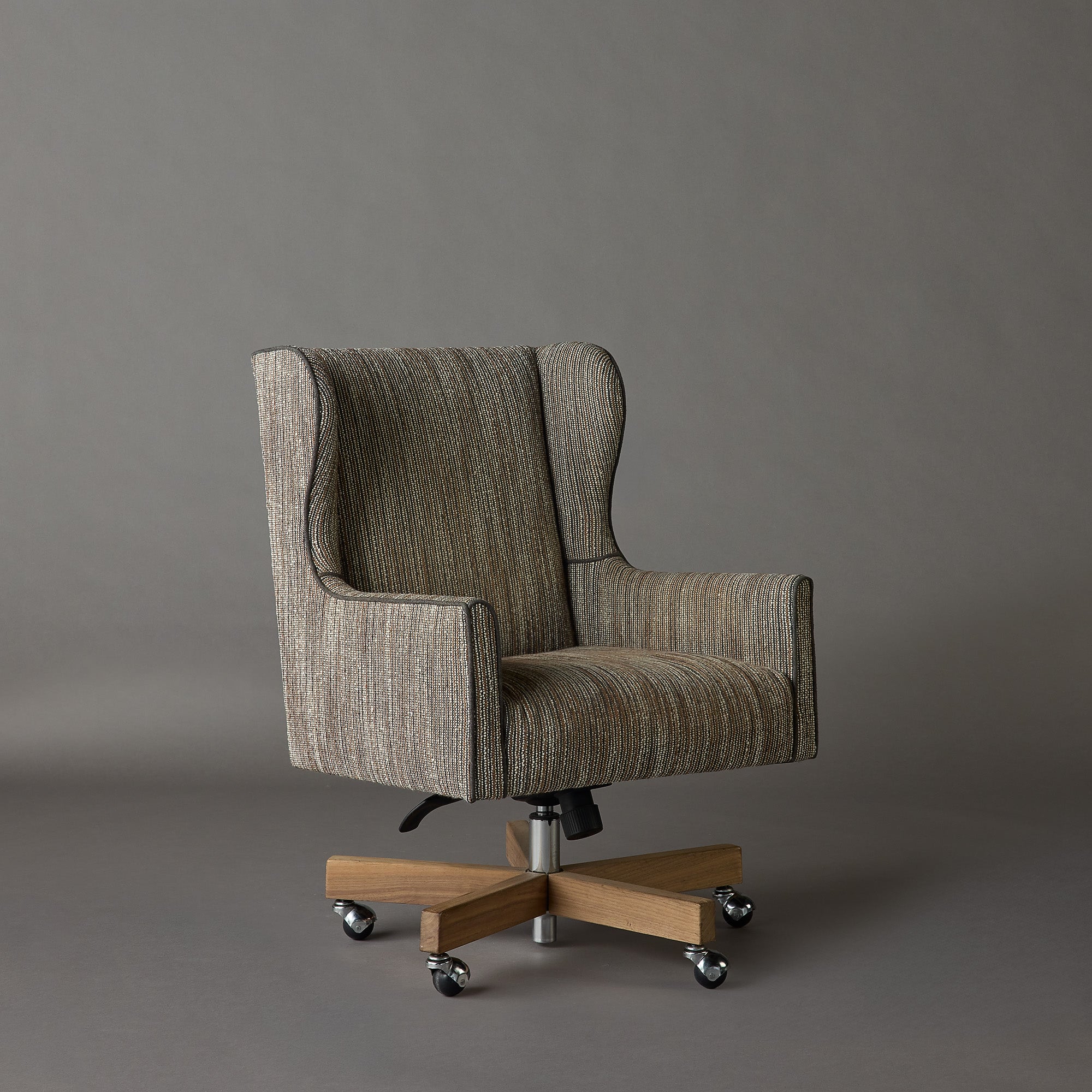 Simon Office Chair