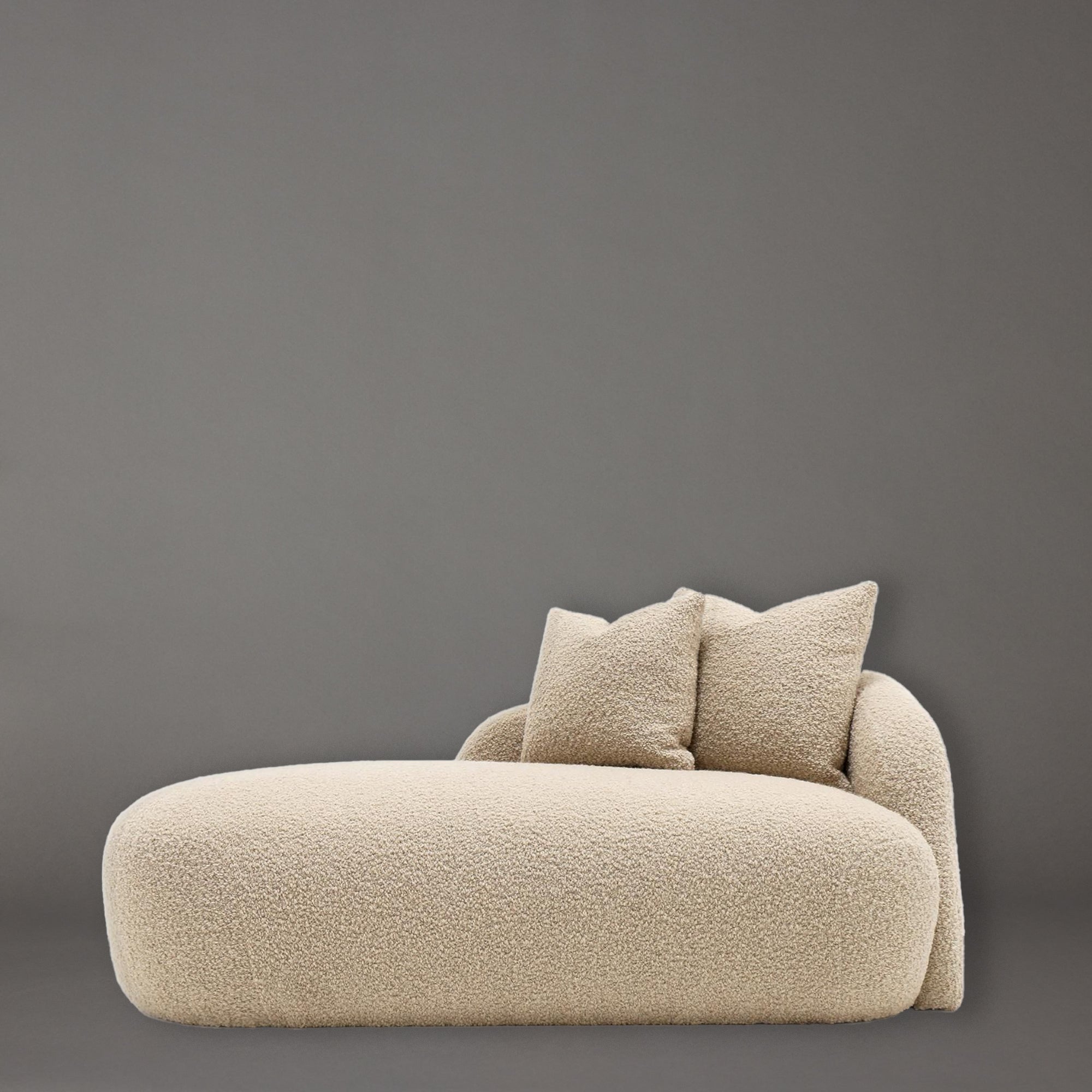 Theo Chaise